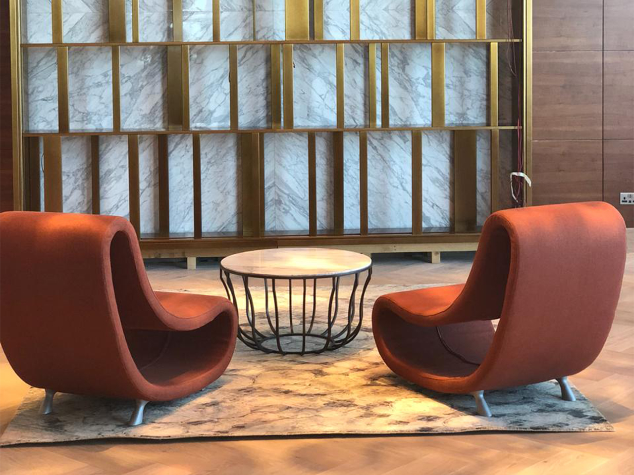 Sunshine Metal Works – Total solutions for architectural and ornamental ...