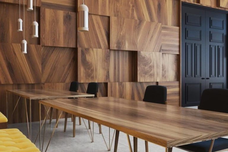 Joinery Works – Sunshine Metal Works